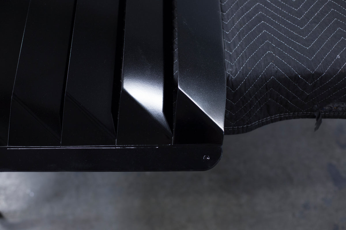SCION TC2 LOUVERS – ZAKUSTECH